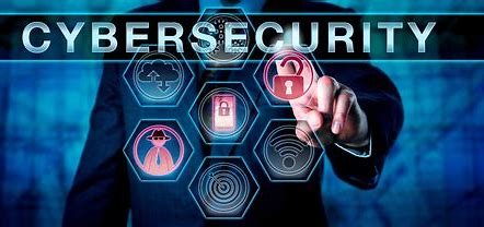 Muhammad Atif – Cybersecurity, Networking & IoT Security Specialist