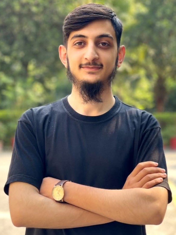 Muhammad Atif – Cybersecurity, Networking & IoT Security Specialist